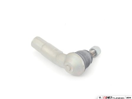 Lemforder - 1K0423811J - Outer Tie Rod End - Left