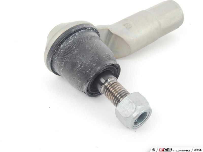 Lemforder - 1K0423811J - Outer Tie Rod End - Left
