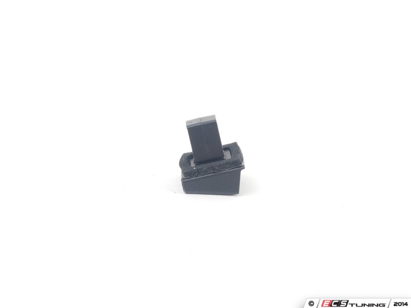 Genuine Volkswagen Audi - 5K0945246A - Tail light mount - priced each ...