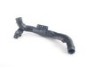 Genuine Volkswagen Audi - 1K0145840AB - Pressure Pipe - left (1K0 145 ...