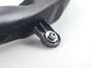 Genuine Volkswagen Audi - 1K0145840AB - Pressure Pipe - left (1K0 145 ...