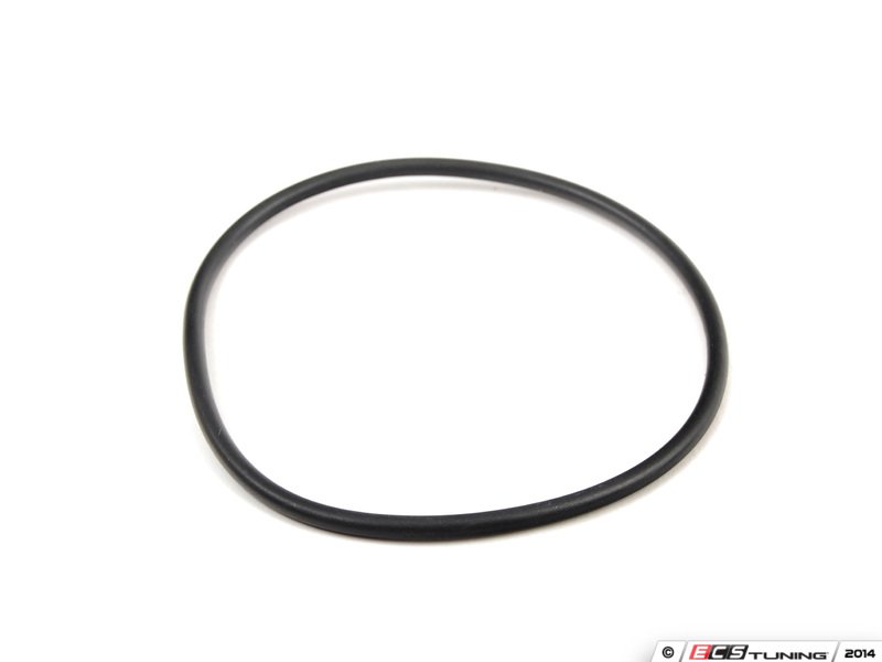 Mann - 079198405 - Oil Filter Kit - Priced Each