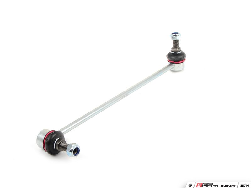 URO - 1K0411315K - Front Sway Bar End Link - Priced Each
