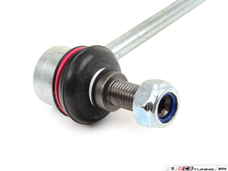 URO - 1K0411315K - Front Sway Bar End Link - Priced Each