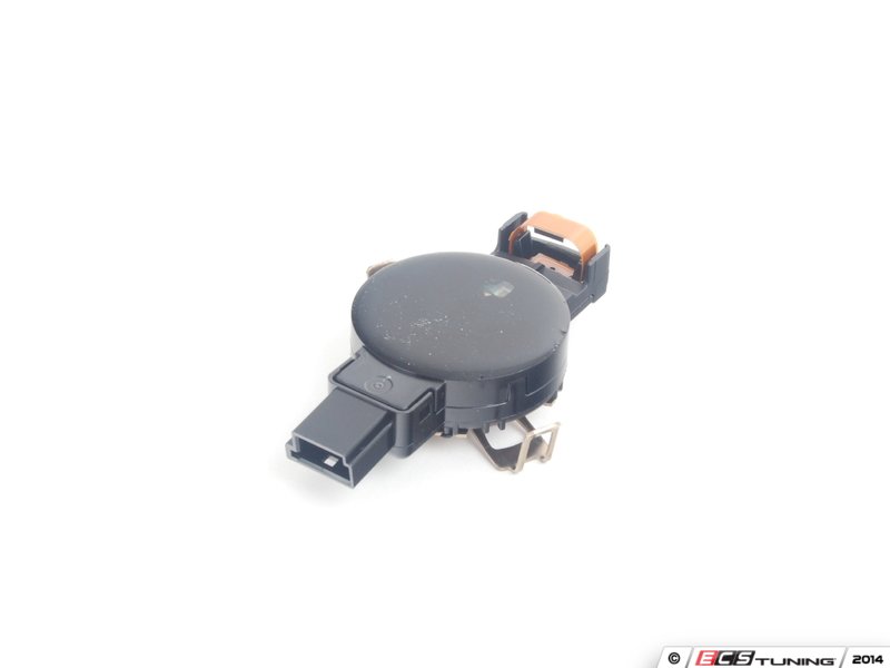 Genuine BMW - 61359293279 - Rain sensor (61-35-9-293-279)