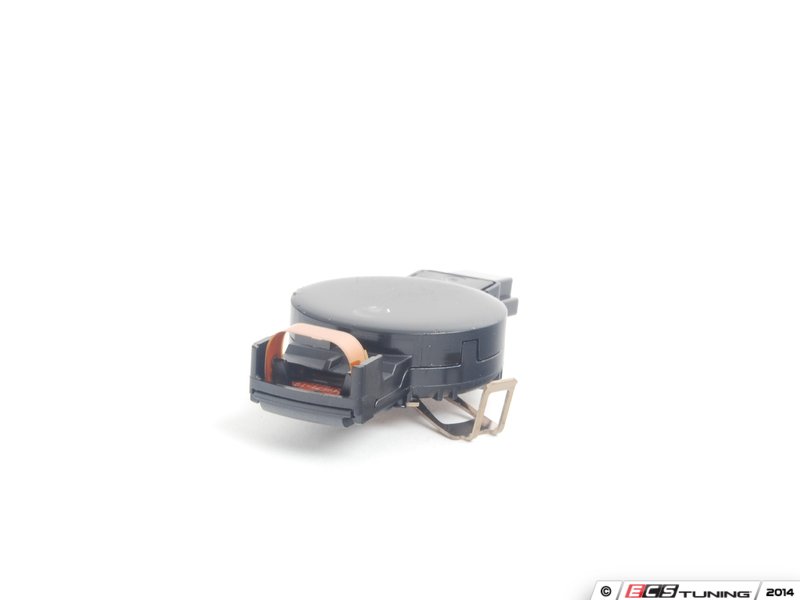 Genuine BMW - 61359293279 - Rain sensor (61-35-9-293-279)