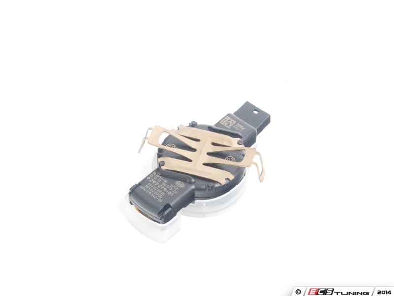 Genuine BMW - 61359293279 - Rain sensor (61-35-9-293-279)