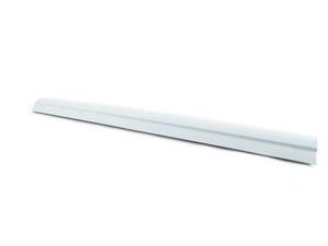 Audi Q7 3.6L Exterior Door Mouldings - ECS Tuning