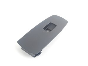 Genuine BMW Parts Window Switches - Page 4 - ECS Tuning