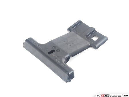Genuine Mercedes Benz - 2048851136 - SUPPORT