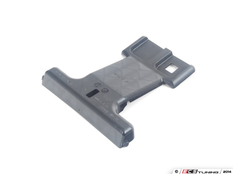 Genuine Mercedes Benz - 2048851136 - SUPPORT