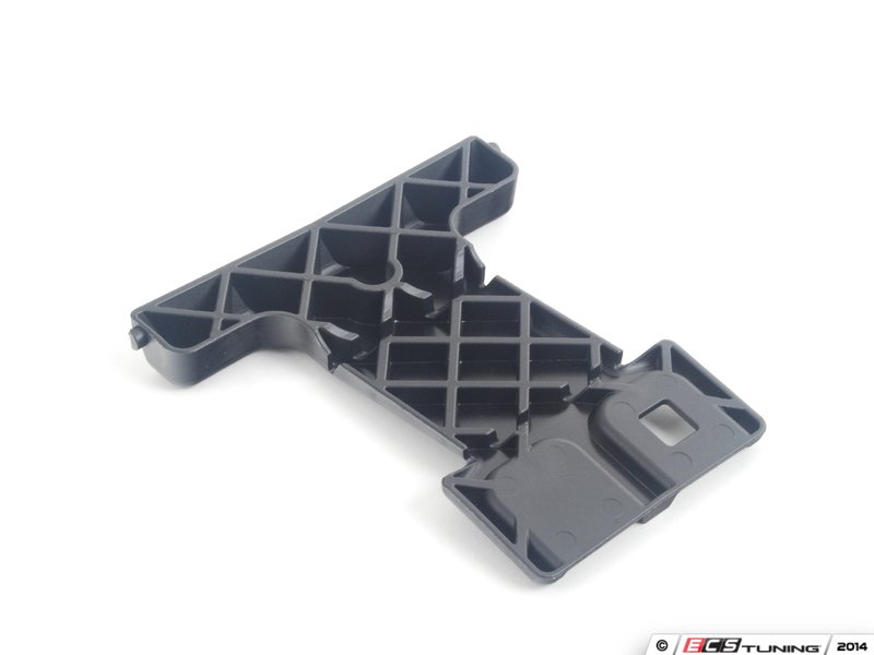 Genuine Mercedes Benz - 2048851136 - SUPPORT