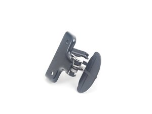 Genuine Mercedes Benz Parts - Page 1453 - ECS Tuning