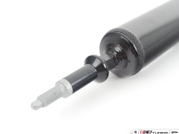 Genuine BMW - 33526781200 - Rear Shock Absorber - Priced Each (33-52-6 ...