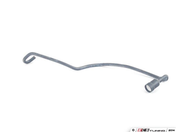 Genuine Volkswagen Audi - 4L0941717A - VENTHOSE (4L0 941 717 A)