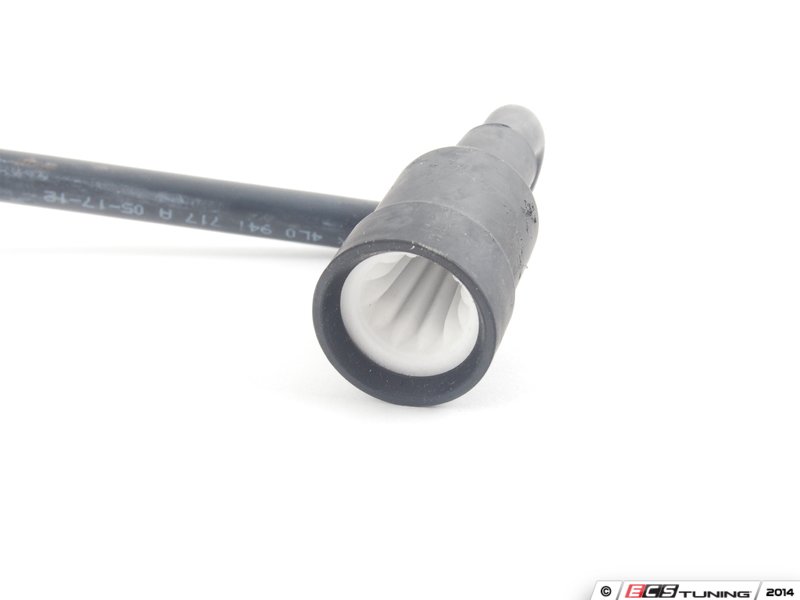 Genuine Volkswagen Audi - 4L0941717A - VENTHOSE (4L0 941 717 A)