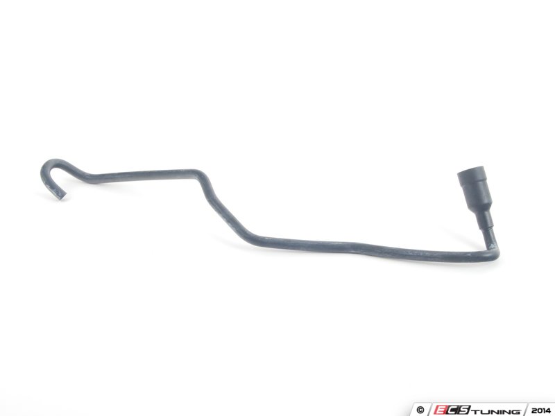 Genuine Volkswagen Audi - 4L0941717A - VENTHOSE (4L0 941 717 A)