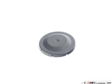Genuine Mercedes Benz - 0019885735 - Pulley Dust Cap