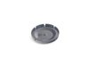 Genuine Mercedes Benz - 0019885735 - Pulley Dust Cap