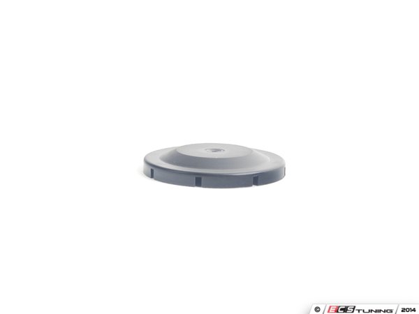Genuine Mercedes Benz - 0019885735 - Pulley Dust Cap