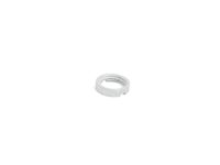 Genuine Mercedes Benz - 0009900365 - NUT