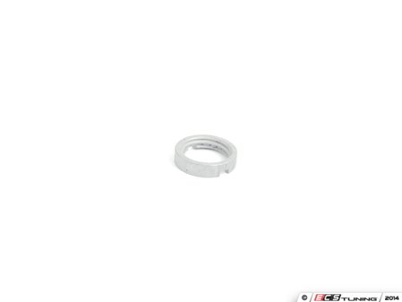 Genuine Mercedes Benz - 0009900365 - NUT