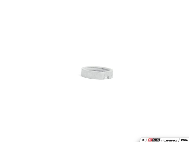 Genuine Mercedes Benz - 0009900365 - NUT