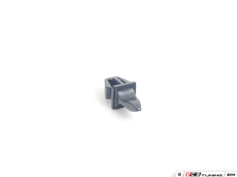Genuine MINI - 51452756286 - Clip Retainer - Priced Each (51-45-2-756-286)