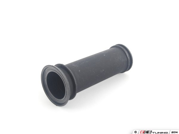 Febi - 99610532552 - Spark Plug Tube - Priced Each