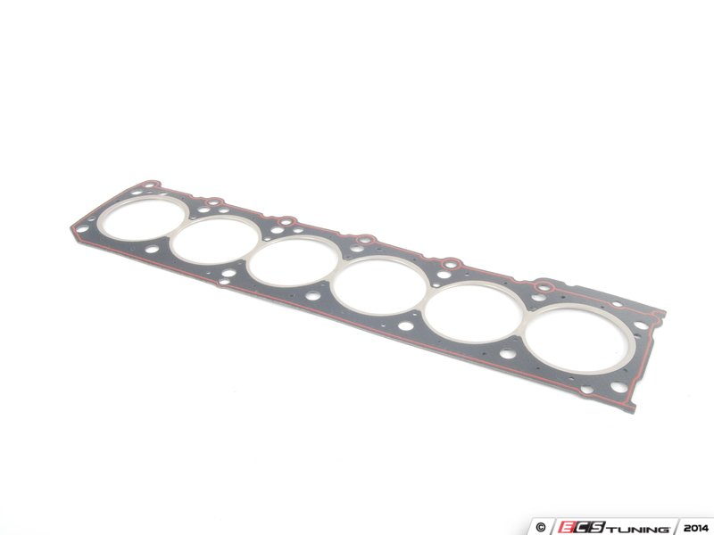 Genuine Mercedes Benz - 1030105420 - Head Gasket Set