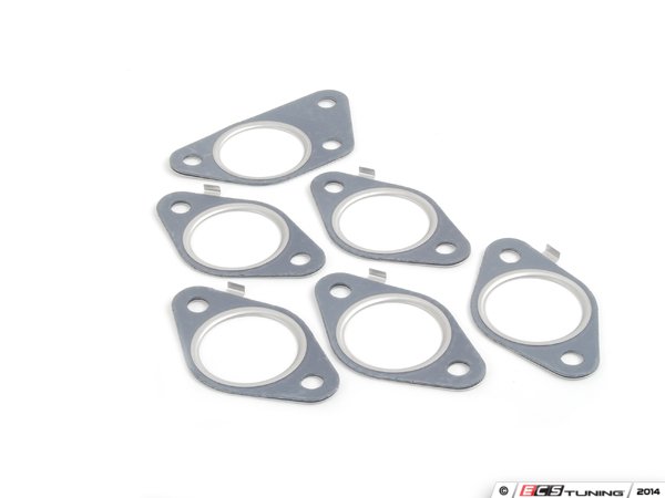 Genuine Mercedes Benz - 1030105420 - Head Gasket Set