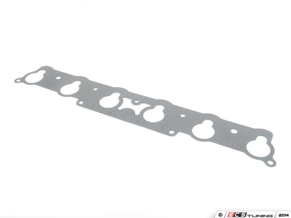 Genuine Mercedes Benz - 1030105420 - Head Gasket Set