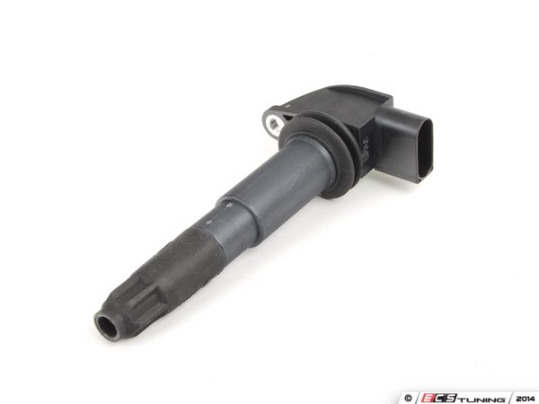 Beru - 94860210421 - Pencil Type Ignition Coil - Priced Each