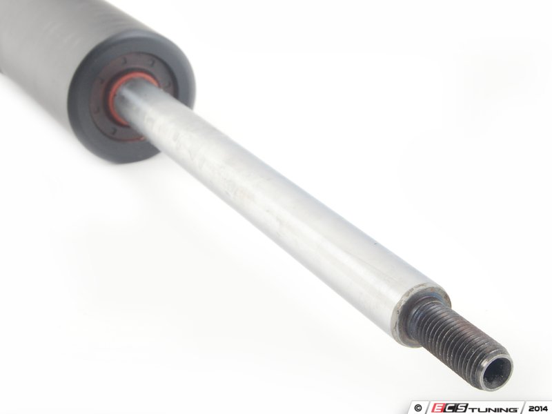 Genuine Volkswagen Audi - 8R0413031G - Front Strut - Priced Each (8R0 ...