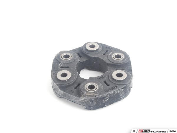 Lemforder - 26117527392 - Universal Flex Disc