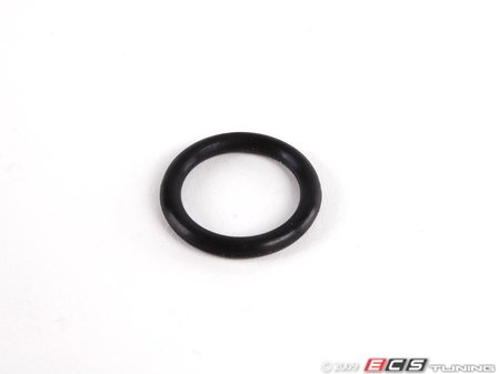 Victor Reinz - 12141748398 - O-Ring Seal