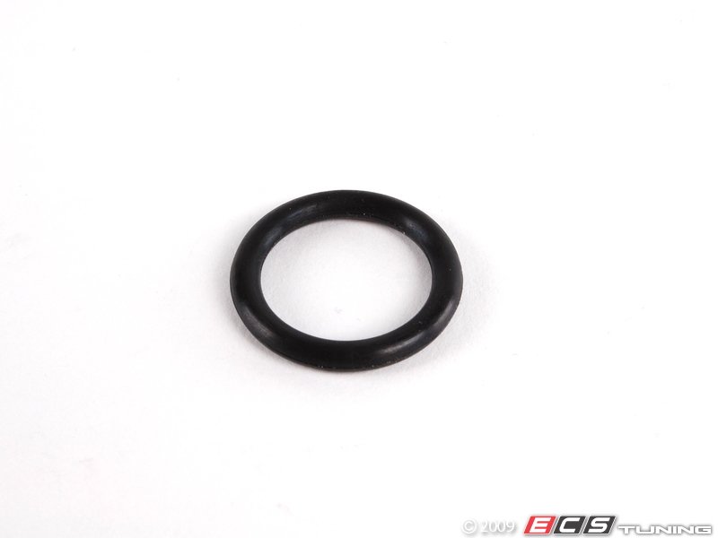 Victor Reinz - 12141748398 - O-Ring Seal