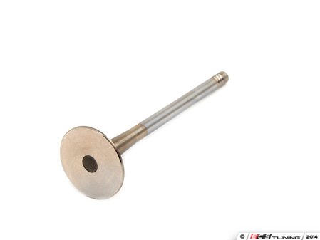 TRW - 06D109611L - Exhaust Valve - Priced Each