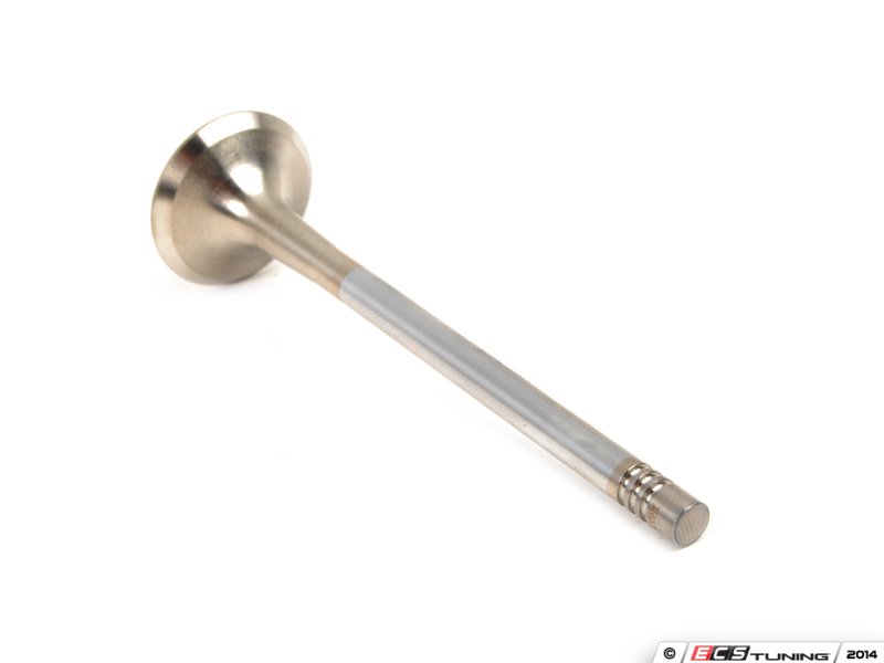 TRW - 06D109611L - Exhaust Valve - Priced Each