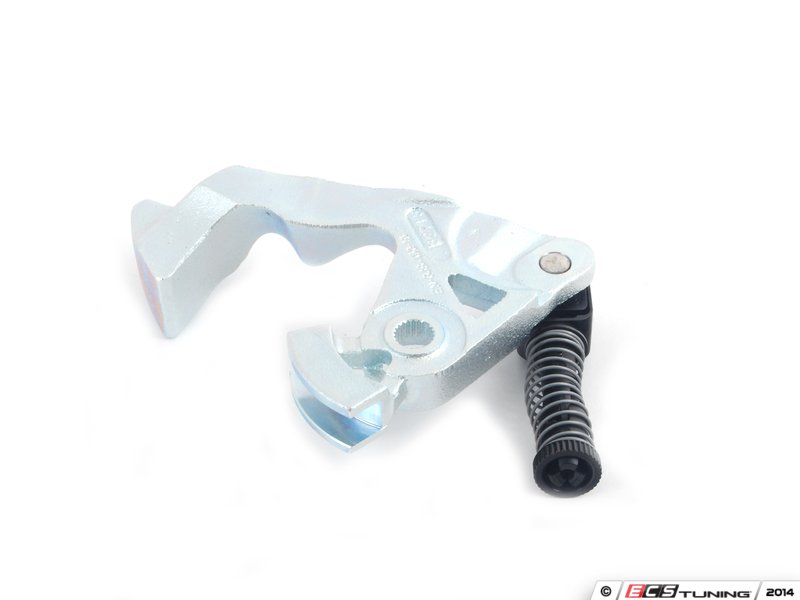 Genuine Volkswagen Audi - 1K0711046Q - Shift Lever - Left To Right ...