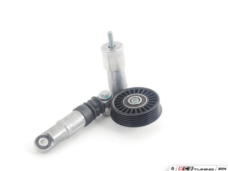 Genuine Volkswagen Audi - 038903315P - Belt Tensioner Dampner (038 903 ...