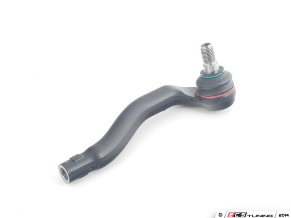 Genuine Mercedes Benz - 2033303403 - Tie Rod End