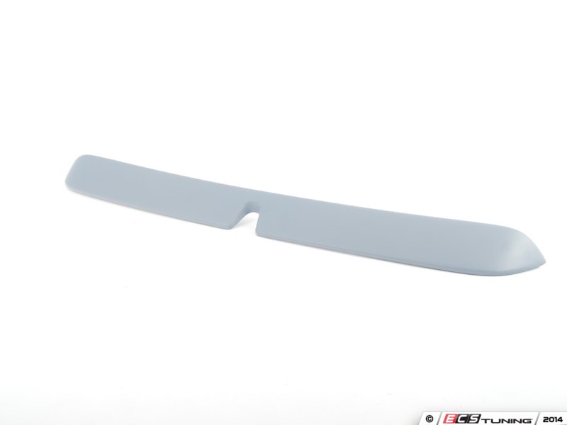Genuine Volkswagen Audi 1j9071640k9ax Jetta Wagon Votex Hatch
