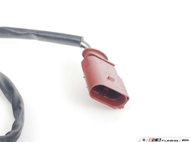 Bosch - 1K0998262S - Rear Oxygen Sensor - Priced Each