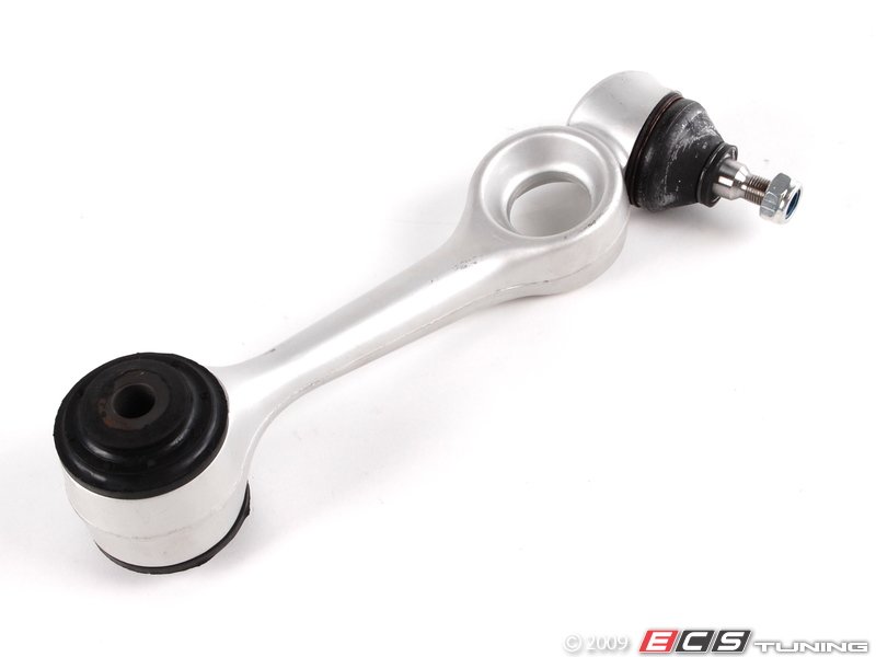 Meyle - 1233304607 - Front Upper Control Arm Assembly