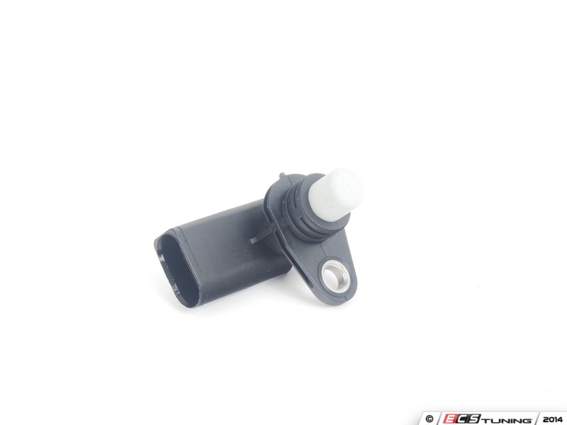 Genuine Volkswagen Audi - 07D906433 - Crankshaft Position Sensor (07D ...