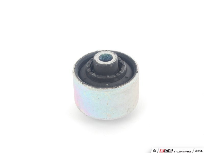 Genuine Volkswagen Audi - 4D0511523C - Control Arm Bushing - (NO LONGER ...