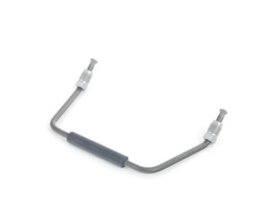 Genuine Volkswagen Audi Parts Brake Parts & Accessories - Page 97 - ECS ...