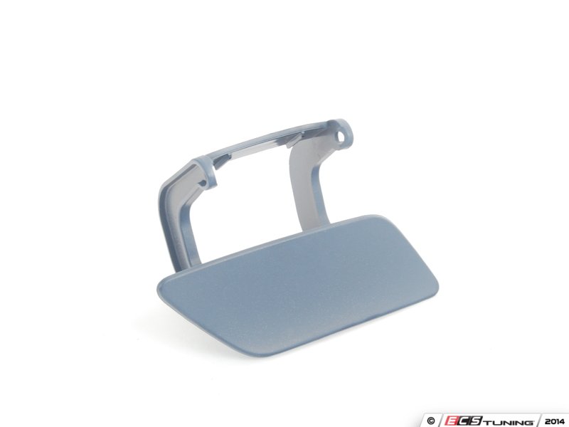 Genuine Mercedes Benz - 16486009089999 - Headlamp Washer Cover