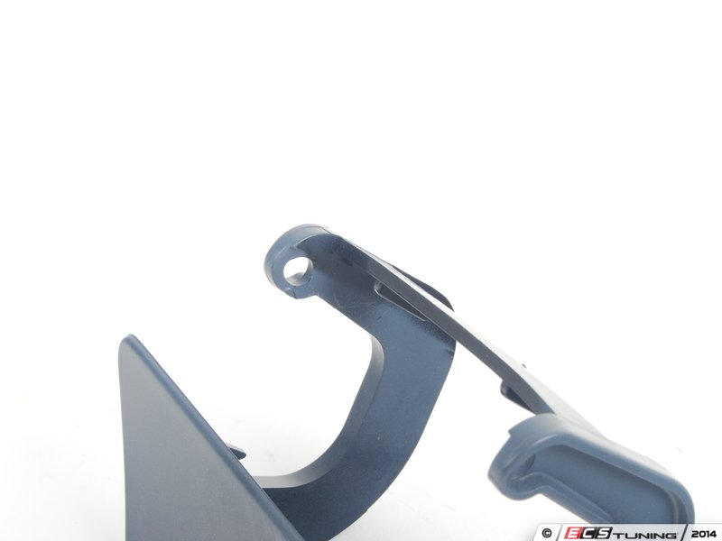 Genuine Mercedes Benz - 16486009089999 - Headlamp Washer Cover